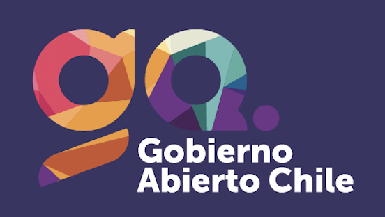 Gobierno Abierto: Parte Consulta Pública 2023 y Jornadas de ...
