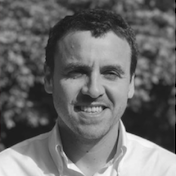 Mesa de Nacional de Estado Abierto : Gobierno Abierto Chile